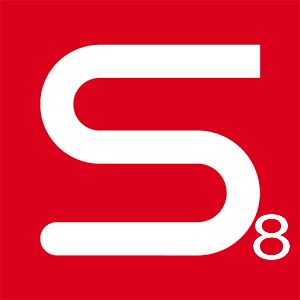 SSP G8 - helper
